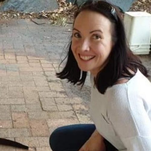 About us - John Dethridge Strata Services